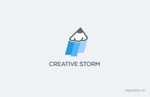 Creative Storm