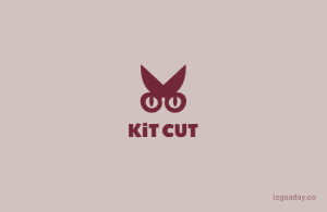 Kit Cut