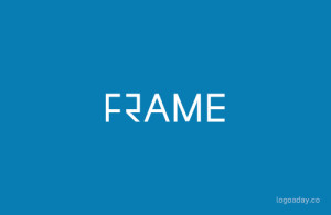 Frame