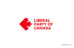 Liberal Party of Canada