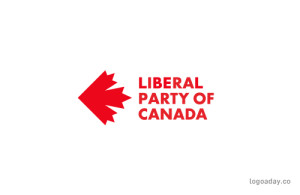 Liberal Party of Canada